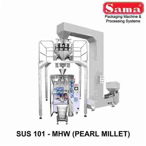 Sama Engineering Blog