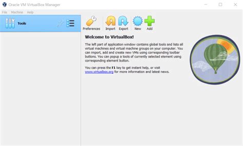 How To Download And Install Xilinx ISE Design Suite Windows