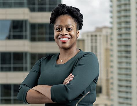 Boies Schiller Flexner Llp Amber Stewart