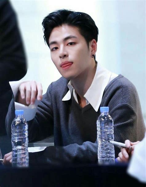 Where Stories Live Yg Entertainment Oppas Coreanas