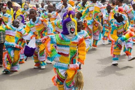 Ankos Festival Sophia Apenkro Blog