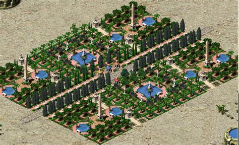 시저3 아우구스투스 201최신버전 설치방법 네이버 블로그