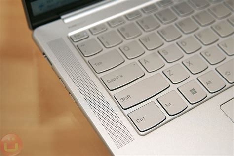 Lenovo Slim I Pro X Review Ubergizmo