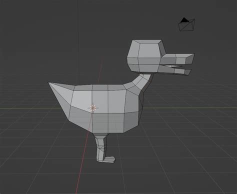 How Would You Unwrap This Also Roast My Geometry R Blenderhelp