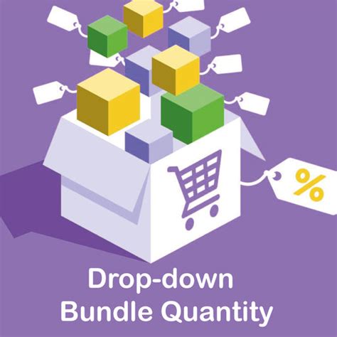 Bundle Quantity Multivariants App Demo Store
