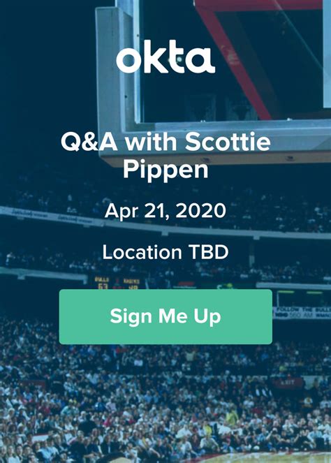 Joe Digregorio On Linkedin Learn About Leadership And Perseverance From One Of The Best