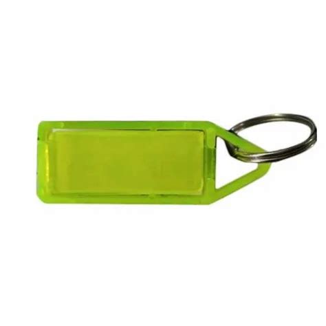 Digital Security Smart Usb Token At Rs 140 Piece Usb Smart Token Id 20784055312