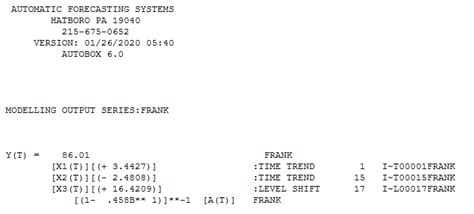 R Heatmap Of Regression Lines Stack Overflow