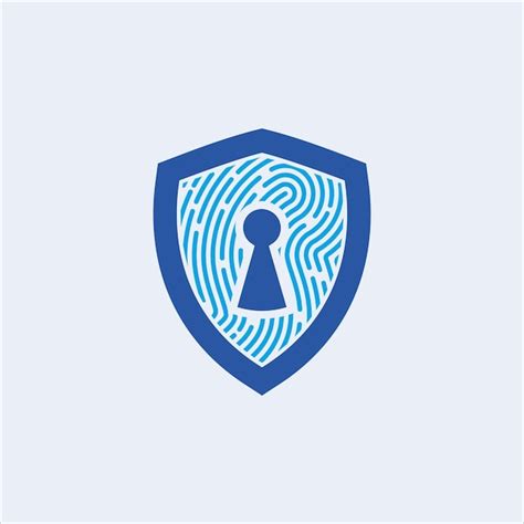 Premium Vector Data Protection 1