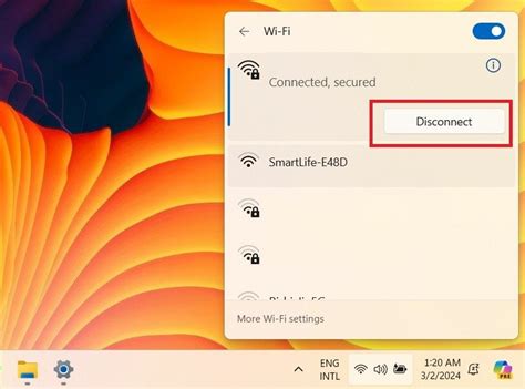 resolving the windows bluetooth metered connection error make tech easier