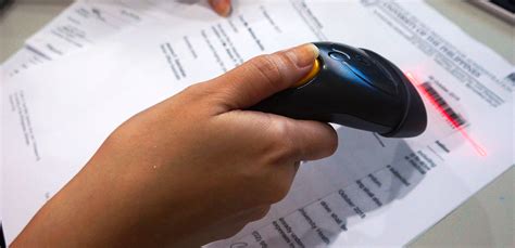 Document Routing System Drs University Of The Philippines