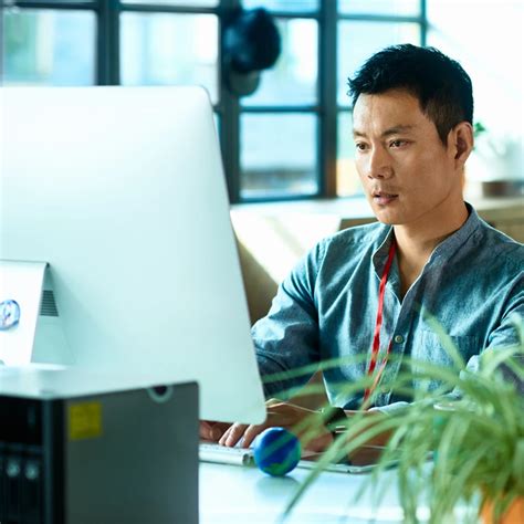 Itil® Certification Training Itil 4 Qa