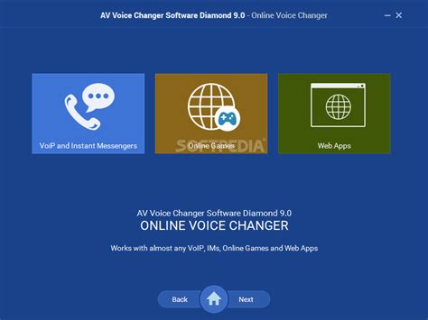 Vcs Diamond License Key Dareloqr