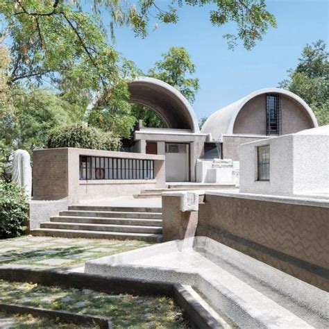 Indias Greatest Architect Balkrishna Doshi Dies Aged 95