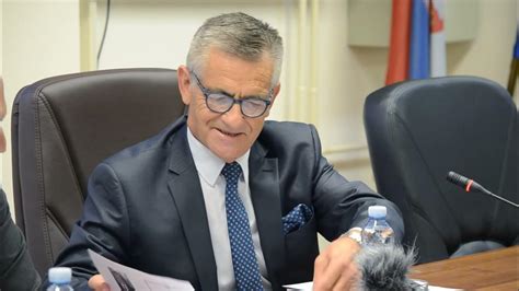 Конференција у част проф емеритуса др Мирка Васиљевића 3 Трговинско и Међународно трговинско