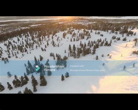 Best Way To Color Grading And Color Correction In Filmora