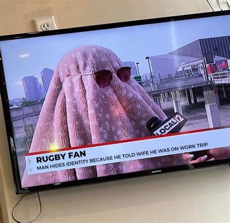 The Latest Memes Memedroid