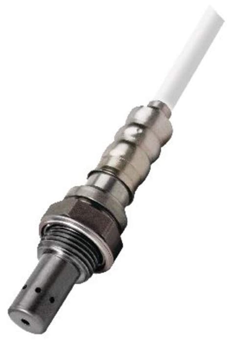 Ntk Oxygen O2 Sensor Battery World
