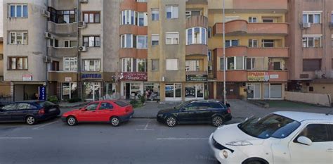 Отзиви за Д Р МАРИАНА ГЮРОВА ИНДИВИДУАЛНА ПРАКТИКА ЗА ПЪРВИЧНА СТОМАТОЛОГИЧНА ПОМО Зъболекар в