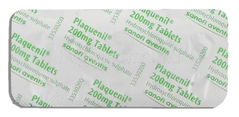 Buy Plaquenil Online Hydroxychloroquine