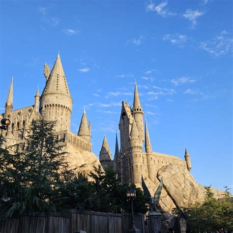 로스앤젤레스 테마파크 La 유니버설 스튜디오 할리우드 입장권 1일권 1 1 2일 입장권 익스프레스 Vip 마이리얼트립