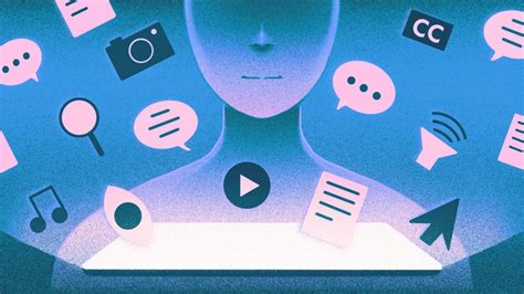 Top Assistive Technologies Transforming Learning Experiences In 2024