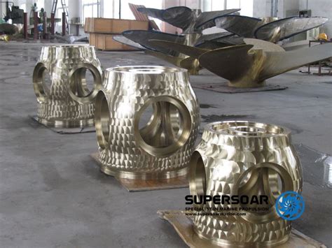 Cpp Hubs Catherine Su