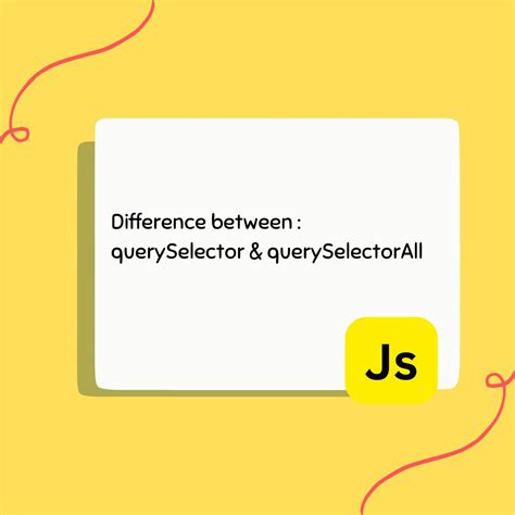 Sachin Negi On Linkedin Webdev Javascript Webdevelopment Html Css