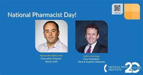 C Path Cpathinstitute • Instagram Photos And Videos