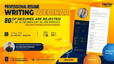 Merida Skill Learning Academy On Linkedin Did You Know That 80 Of