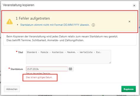 How To Disable Internal Validation Messages Of Date Picker Oracle Forums