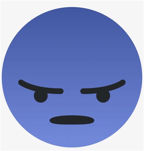 Discord Angry Emoji Discord Angry Emoji Png Discord Emojis Png Free