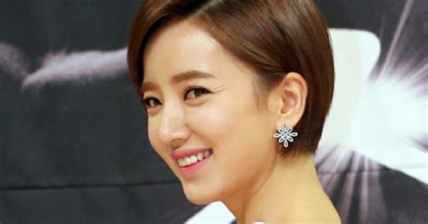 포토 서은채 섹시하게