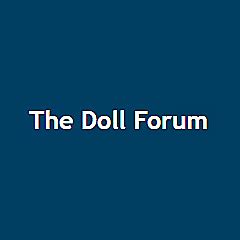 Top 15 Doll Forums In 2026