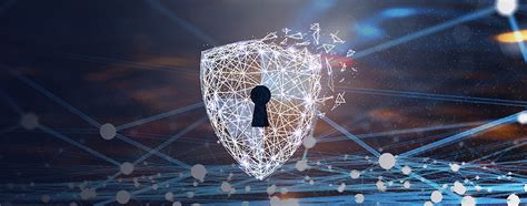 Elevating Cybersecurity Introducing Zscaler And Microsoft Sentinels