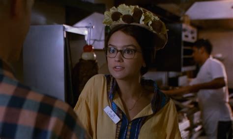 The Evolution Of Laney Boggss Wardrobe In Shes All That Interview
