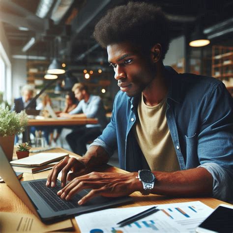 Maximize Website Speed And Core Web Vitals With Cutting Edge Tools