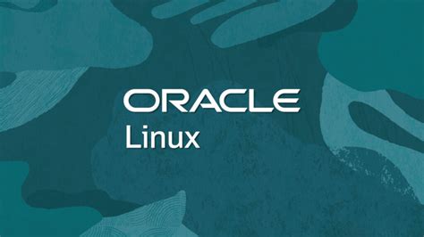 oracle linux 9 4 casi todo lo de rhel y unbreakable kernel
