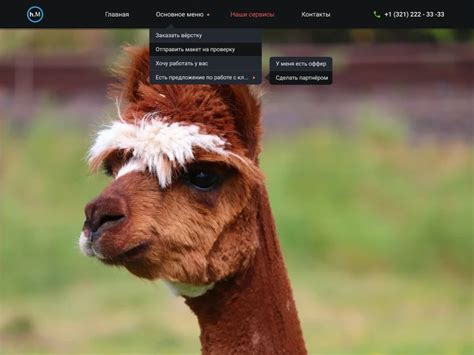 Convert Xd To Html Psd To Html Figma To Html Bootstrap 5 Responsive Upwork