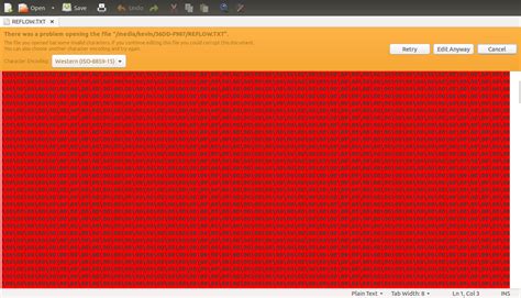 Garbage Written To SD Card By Arduino Uno Storage Arduino Forum