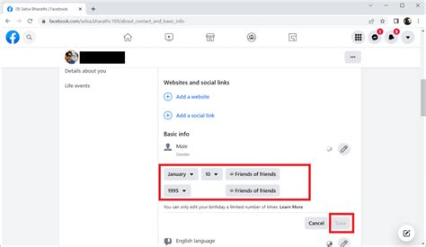 Fix Facebook Marketplace Not Working Techcult