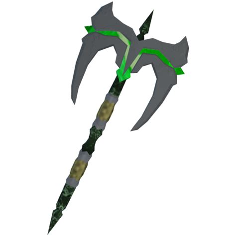 Corrosive Etcher Oaklands Wiki