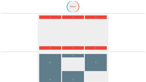 Css Assignment 46 53
