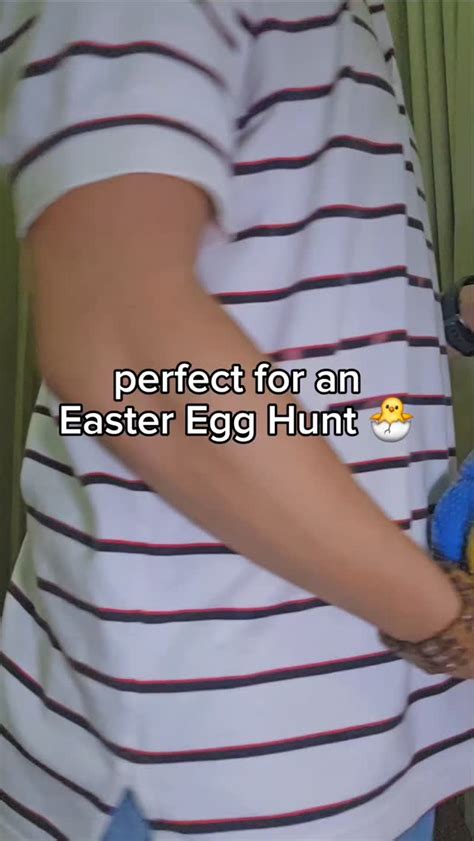 Candy Corner Candy Corner Added A New Photo