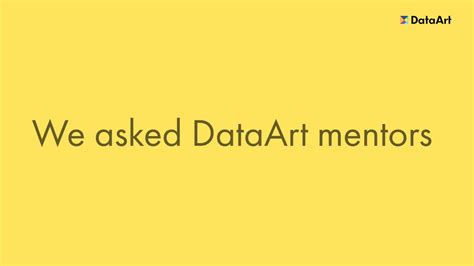 Video Dataart On Linkedin Dataart