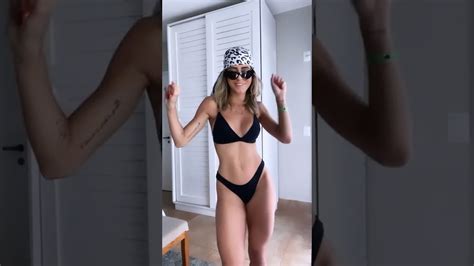 Hot Dance Tiktok YouTube