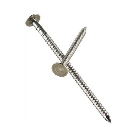 Exterior Cladding Nails At Victoria Dearth Blog