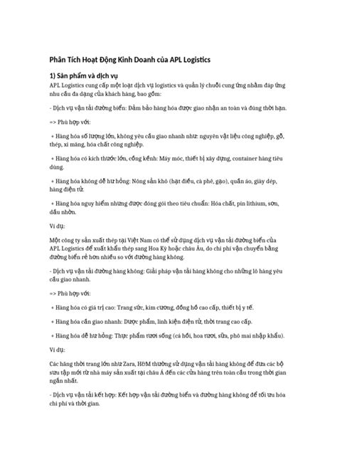 apl pdf