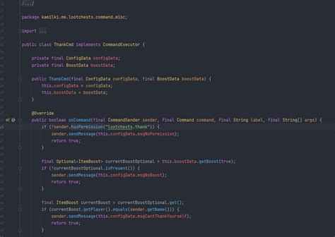 Different Font Look Issue One Dark Jetbrains One Dark Theme GitHub
