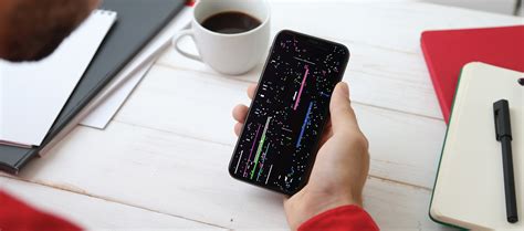 Steps To Reduce Bug Induced Glitches In Your Mobile App The Hashbrown Blog